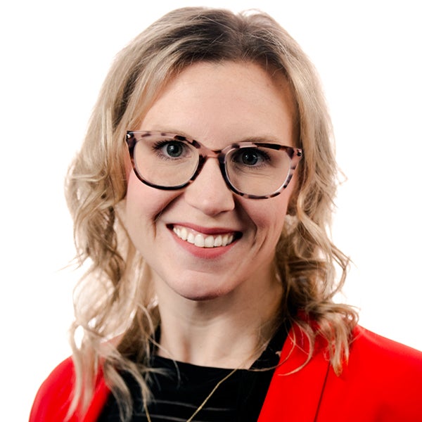 Leadership | CAPTRUST Community Foundation