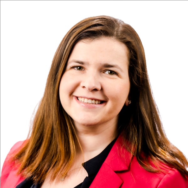 Leadership | CAPTRUST Community Foundation